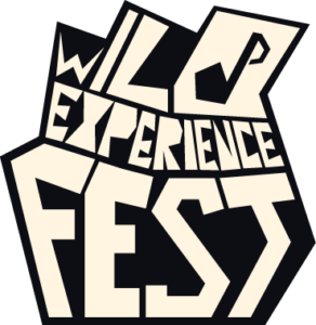 Wild Experience Fest – Aventura începe aici!